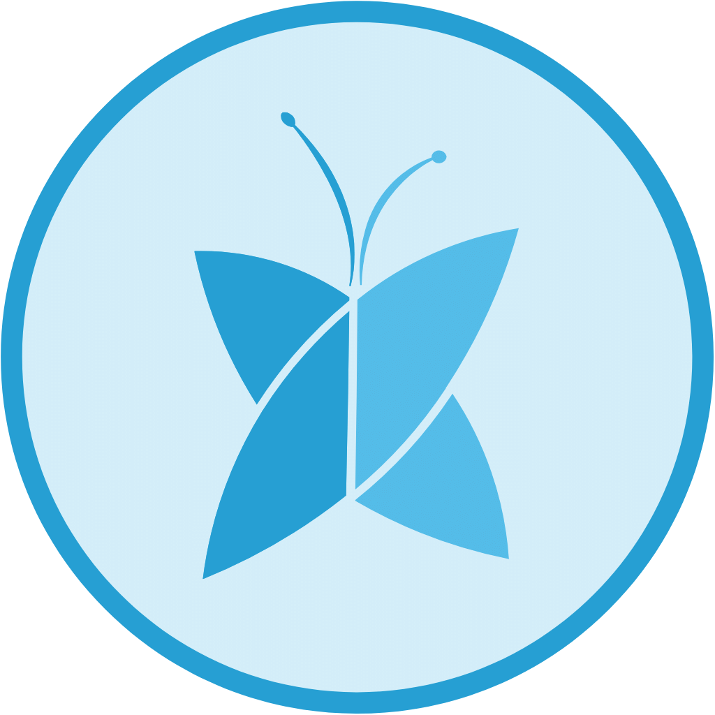 International Calling | Fongo Home Phone